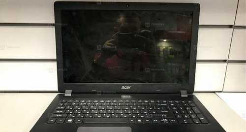 Зв8 Ноутбук Acer N17Q3