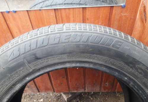 Bridgestone Turanza AR10 205/55 R16