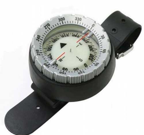 Компас Strap Mount