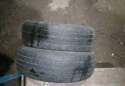 Charmhoo CH01 Touring 185/70 R14 88