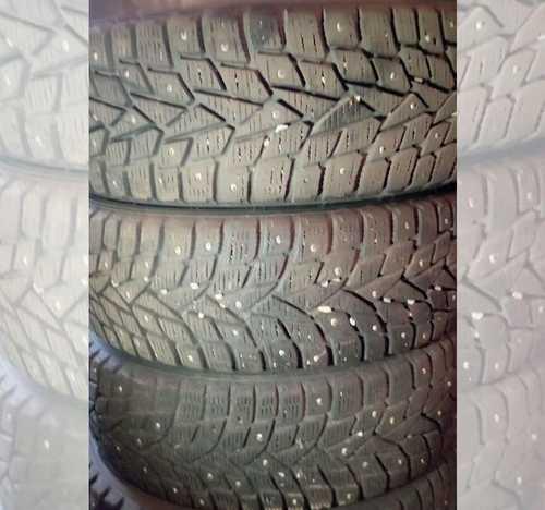 Dunlop SP Winter Ice02 175/65 R14