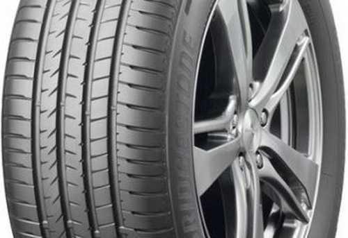 Bridgestone Alenza 001 235/55 R19 101W