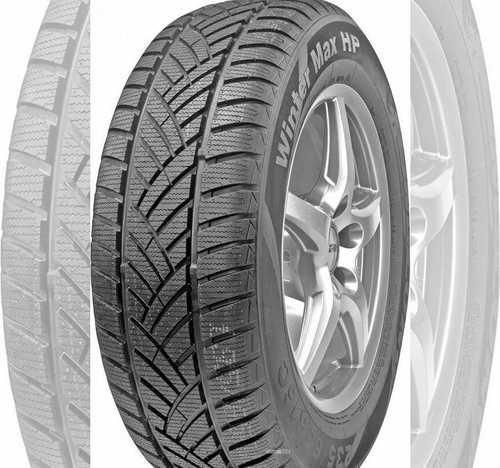 LingLong Green-Max Winter HP 185/60 R14 82T