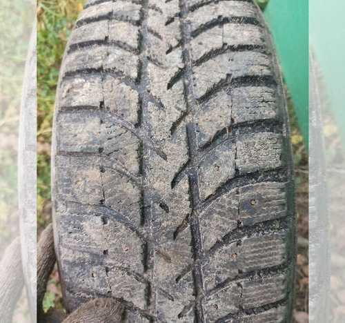 Bridgestone Ice Cruiser 5000 195/60 R15 88