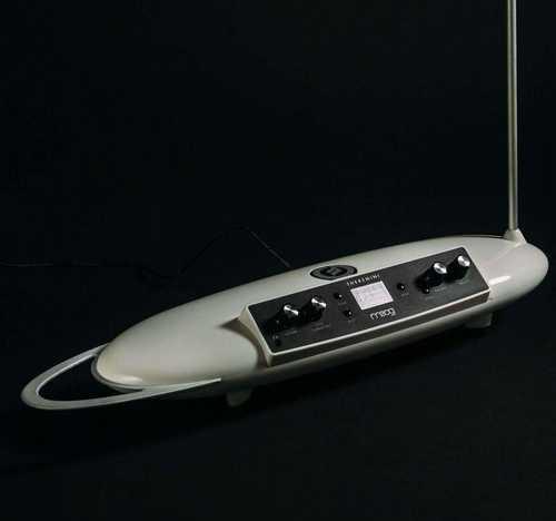 Moog Theremini