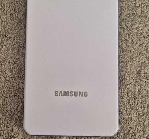 Samsung Galaxy A52, 8/256 ГБ