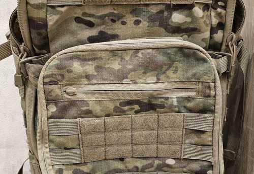 Рюкзак тактический Ana tactical (multicam) 35л