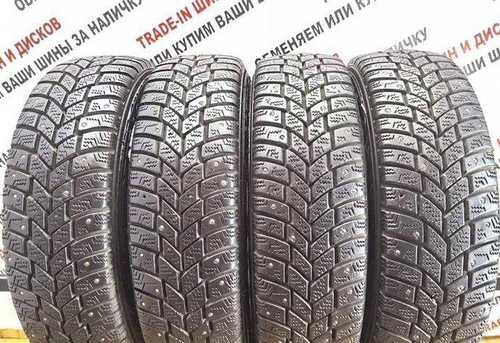 Vredestein IceTrac 185/65 R15 88Q