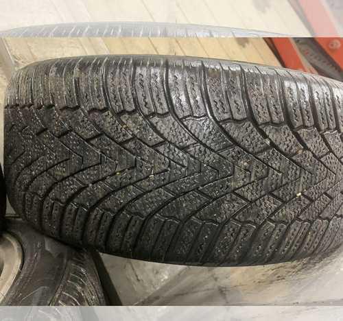 Arivo Winmaster ProX ARW3 225/45 R17 94V