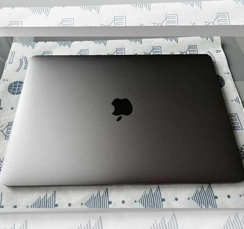 Macbook Pro 13 2016, 256Gb