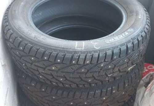 Tigar Ice 185/65 R15