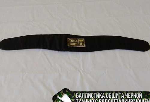 Баллистика в пояс Stich Belt Stich Profi Бр1