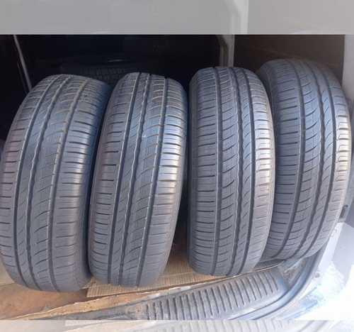 Pirelli Cinturato P1 Verde 185/65 R15 92H