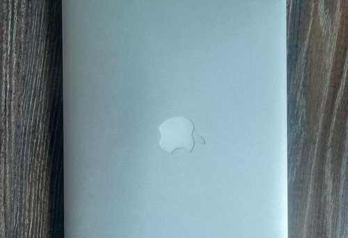 Apple MacBook air 13 2017 121gb