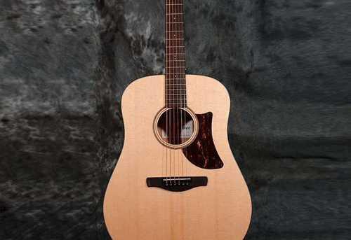 Акустическая гитара Ibanez AAD100-OPN Open Pore Na
