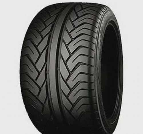 Yokohama Advan ST V802 275/50 R20 113W