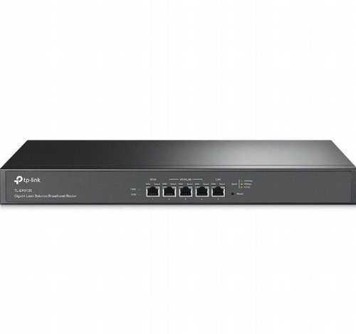 Маршрутизатор tp link TL-ER5120 для серверной