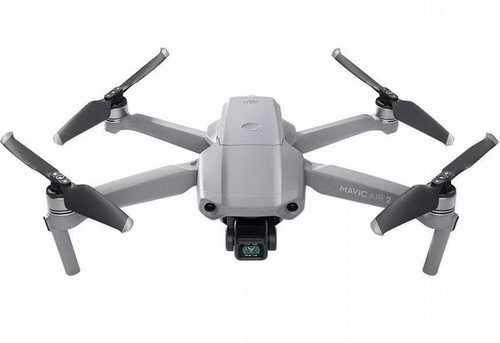 DJI Mavic Air 2 RB Unit