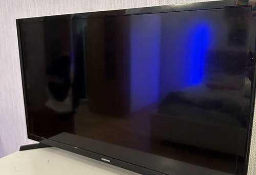 Телевизор samsung UE32J4000AK