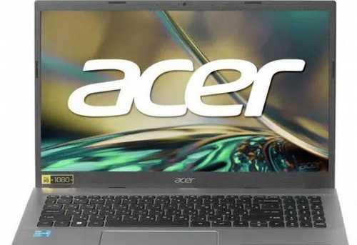 Ноутбук Acer Aspire 3 A315-59-38XQ