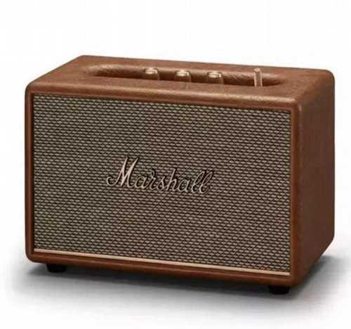 Колонка Marshall acton 3 новые все цвета