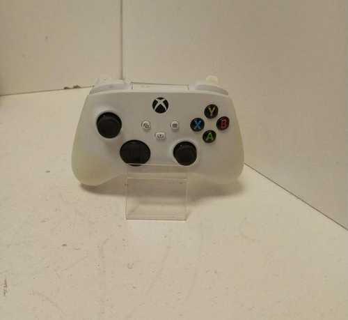 Игровые манипуляторы Microsoft Xbox Controller 191