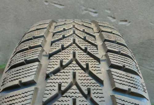 Vredestein SnowTrac 2 195/60 R15 88T