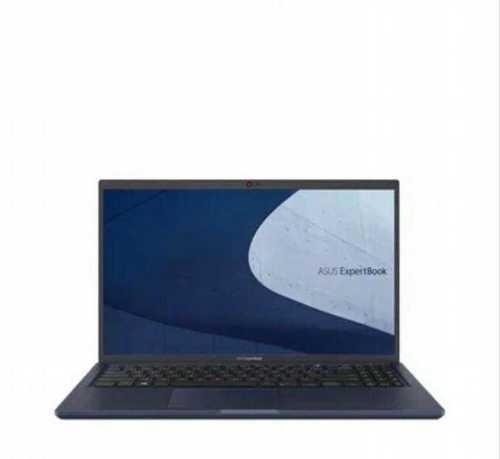 Ноутбук asus ExpertBook L1 L1500CDA-BQ0642 Новый
