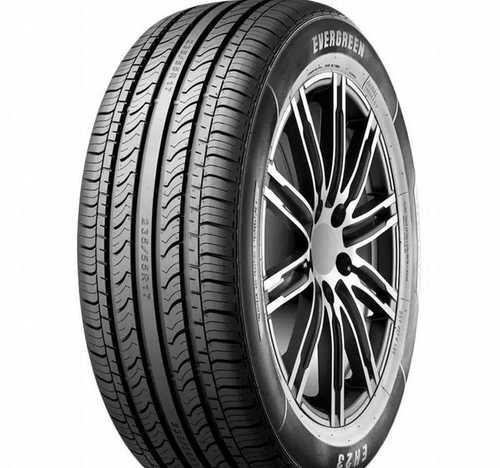 Evergreen EH23 185/60 R15 84H