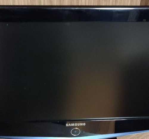 Телевизор Samsung LE-19R71B