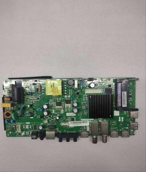 Main board HK.T.RT2841P535 (515Y28411M02)