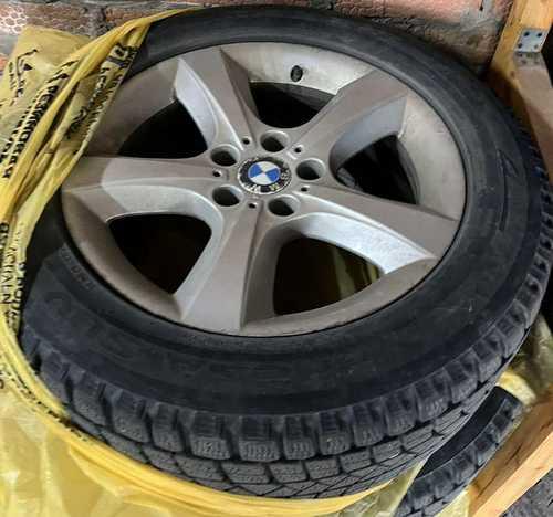 Maxxis SS-01 Presa SUV 255/55 R18 109T