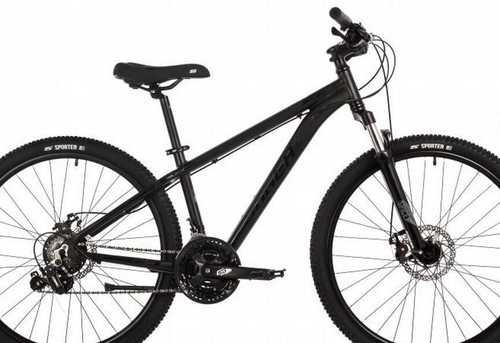 Горный велосипед Stinger Element Evo 26" (2024)
