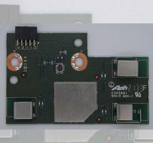 21. zdgf7668AU-C