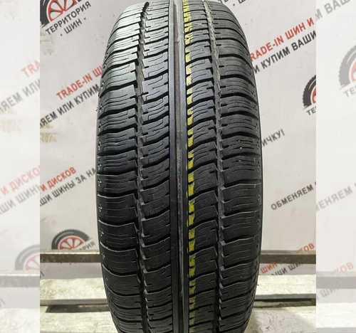 КАМА Кама-217 175/65 R14 82H