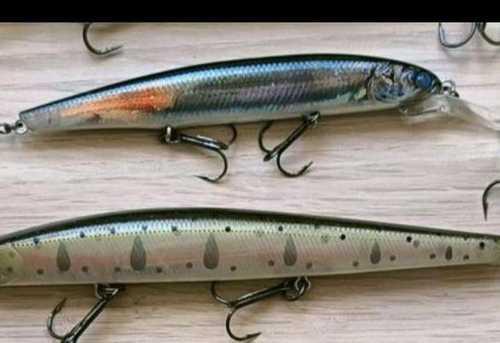 Imakatsu Zipbaits