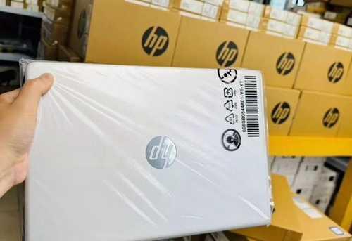 Ноутбук HP. Все модели 2022-2023