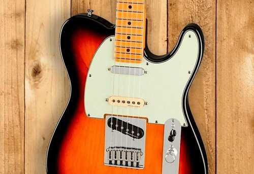 Fender Player Plus Telecaster