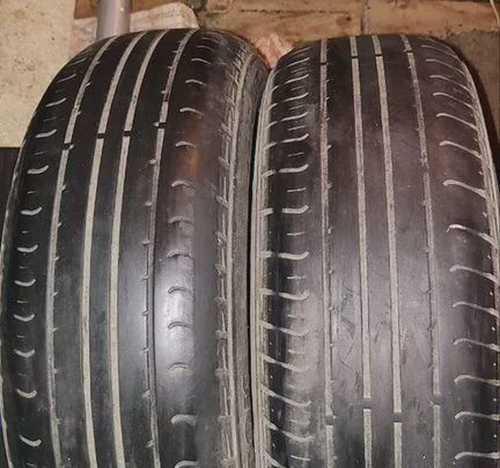 Hankook Optimo K415 185/65 R15 88H
