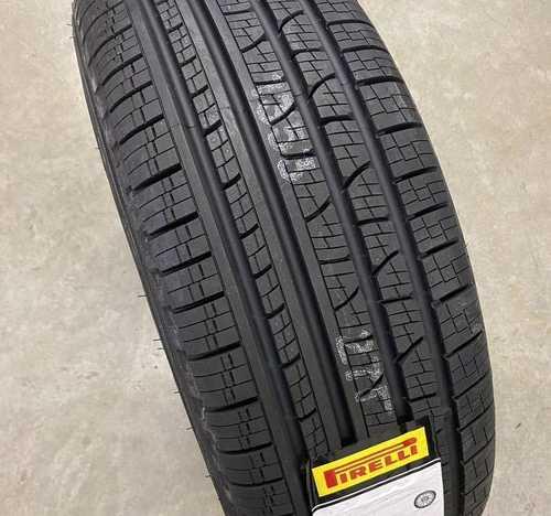 Pirelli Scorpion Verde All Season 285/65 R17