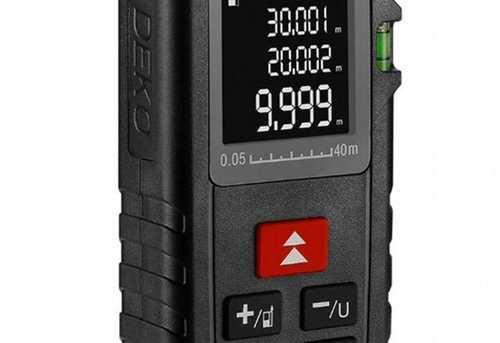 Deko LRE110-70m 065-0174