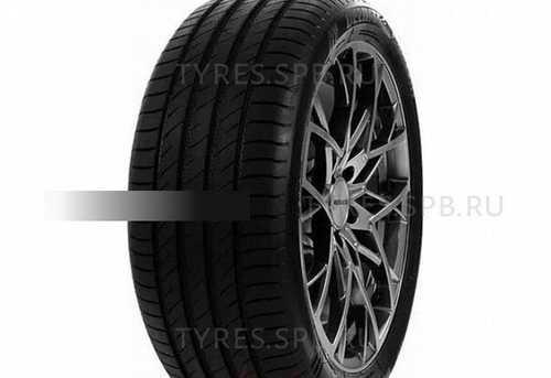 Delinte DS2 215/60 R17 100H