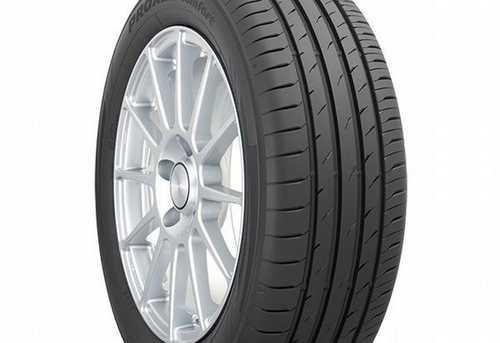 Toyo Proxes Comfort 195/55 R20 95H