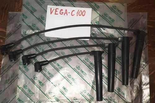 Pc34a06002 тагаз vega c100 аналог