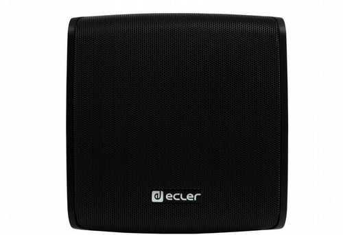 Акустическая система Ecler cube (black)