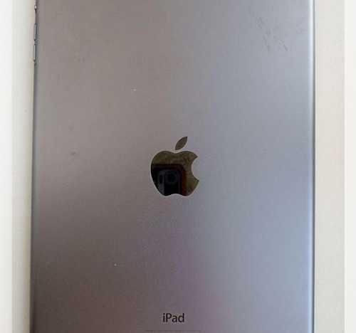 iPad Air 1 16Gb