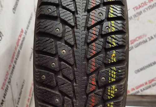 Kleber Kapnor 4 185/65 R15 88Q