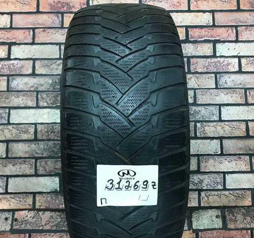 Dunlop SP Winter Sport M3 225/50 R17 94H