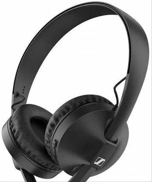 Наушники Sennheiser HD 250BT (арт. 293181)