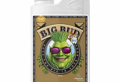 Стимулятор Advanced Nutrients Big Bud Coco Liquid